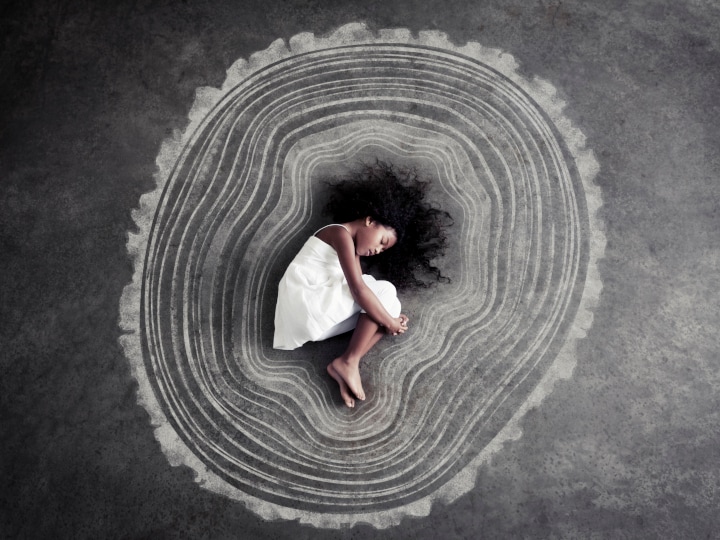 Citroën Advanced Comfort: a unique and original comfort