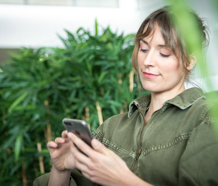 Citroën exclusive services for the maintenance of your vehicle